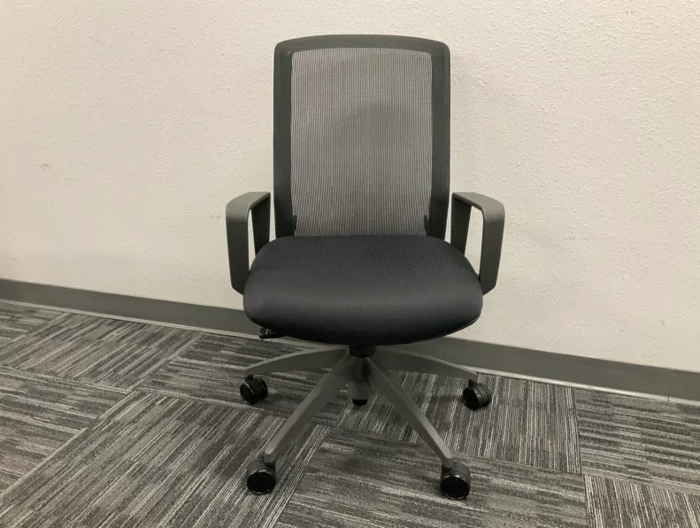 Neo Lite 3150 Chair Review – Chairly